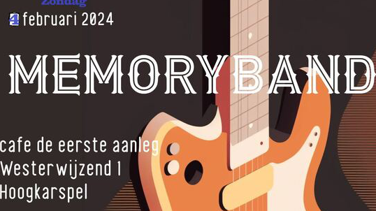 Winacties - Weekblad Zondag